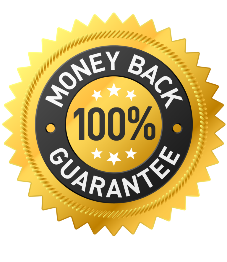 The Money School - The Money School