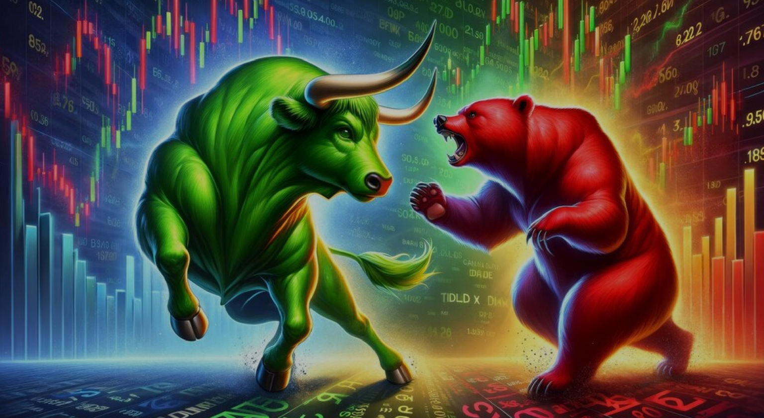 The Money School - The Money School