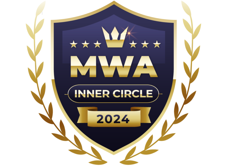 The Money School - The Money School