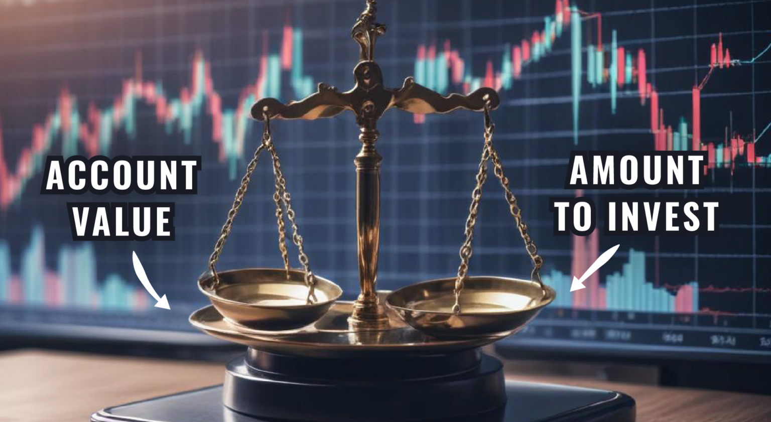 The Money School - The Money School