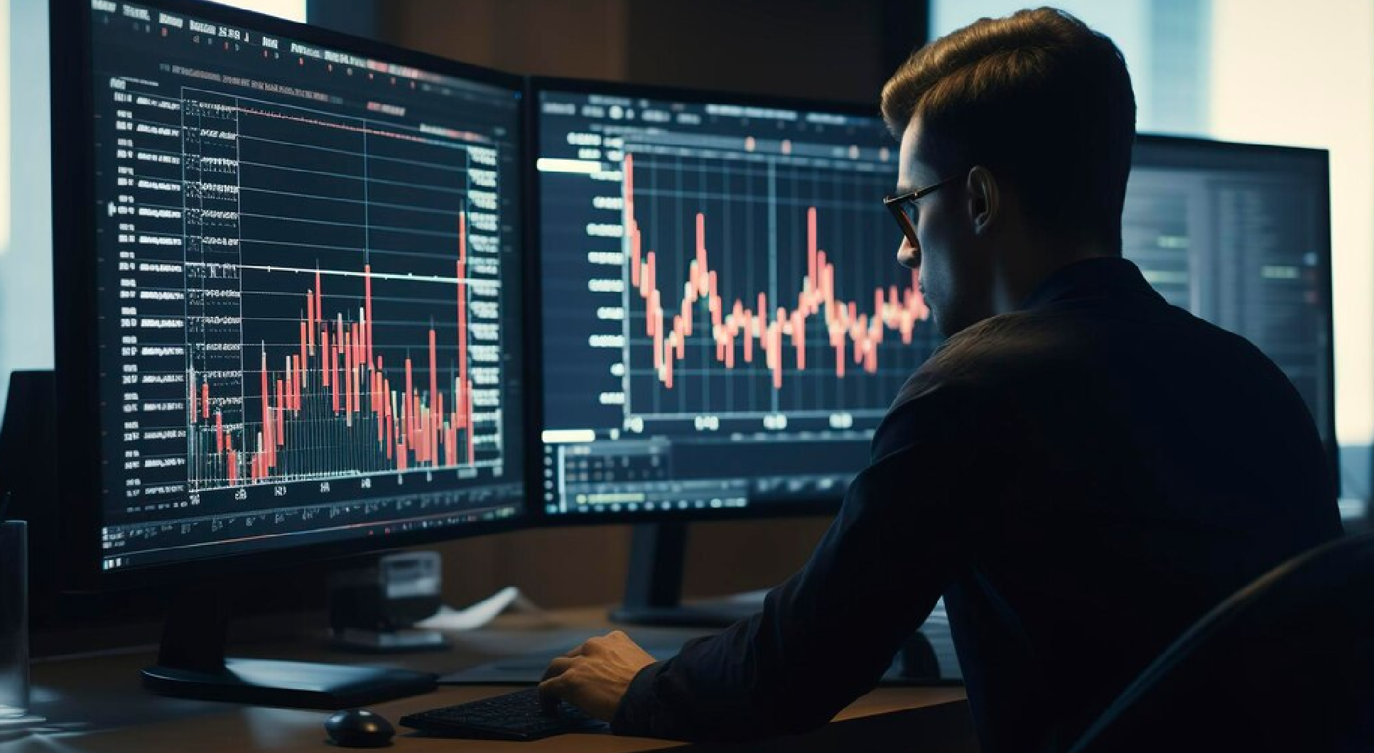 The Money School - The Money School